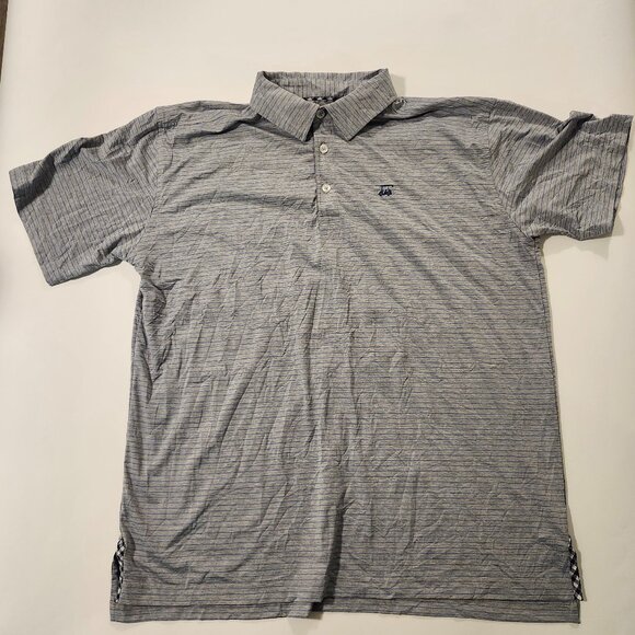 Bald Head Blues | Shirts | Bald Head Blues Albatross Mens Xl ...